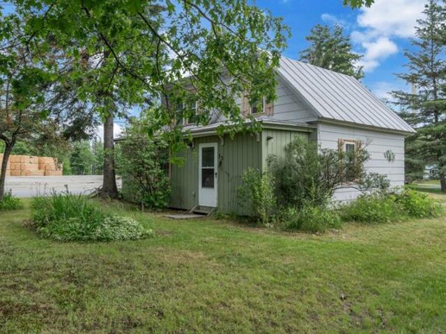 Main St, Eustis, Home For Sale