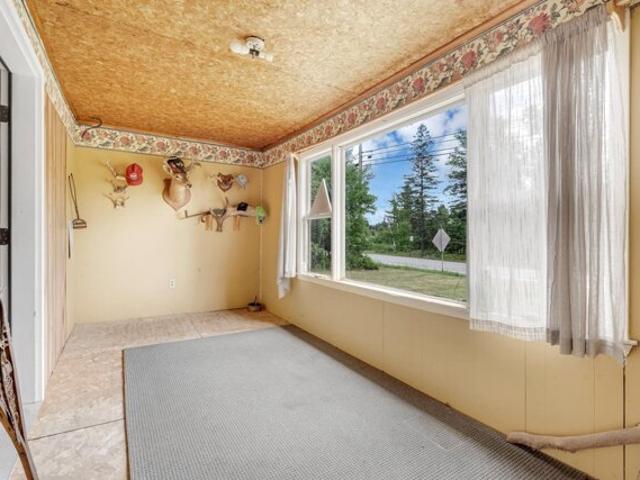 Main St, Eustis, Home For Sale