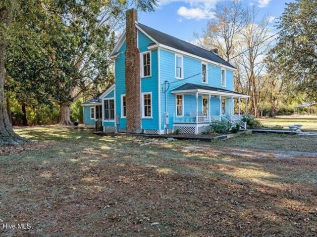 Main St Ex Ext, Aurora, Home For Sale