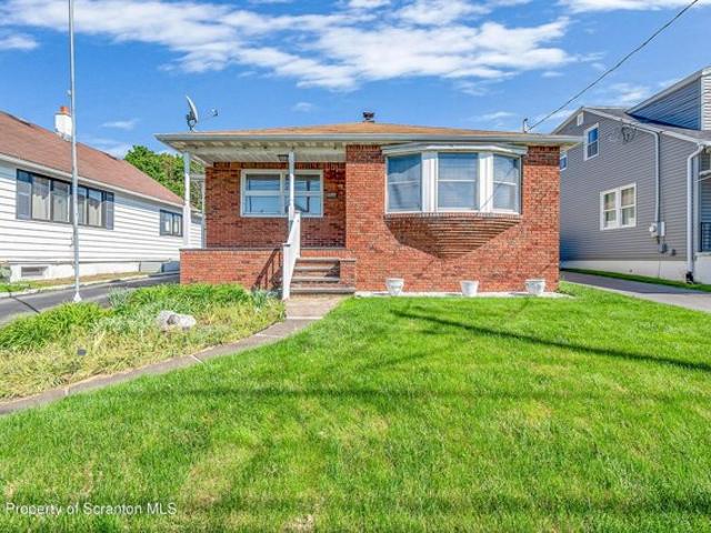 Main St, Eynon, Home For Sale