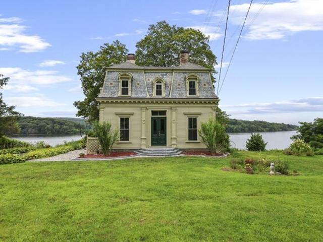 Main St, East Haddam, Home For Sale
