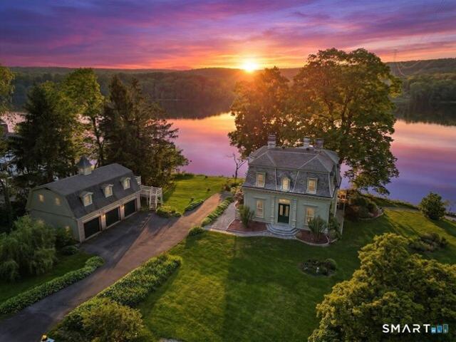 Main St, East Haddam, Home For Sale