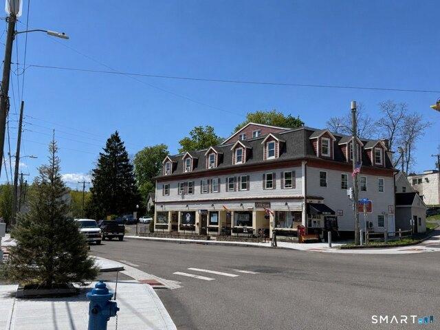 Main St, East Hampton, Home For Sale