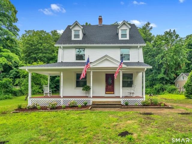 Main St, East Hampton, Home For Sale
