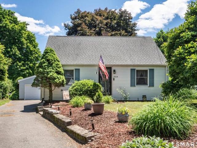 Main St, East Hartford, Home For Sale