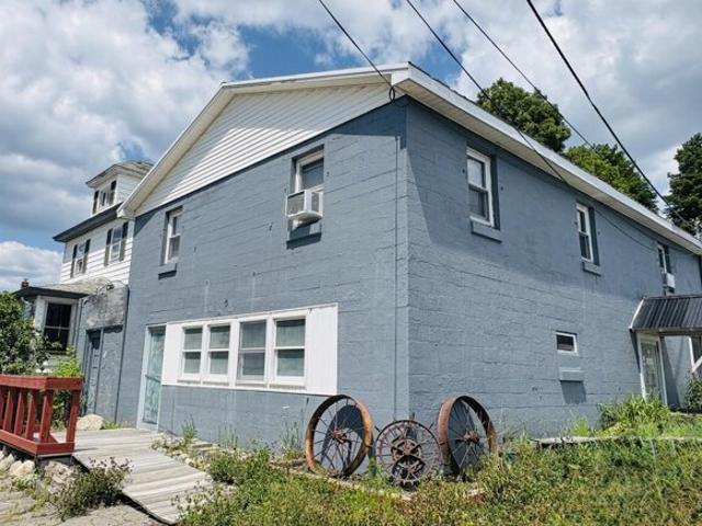 Main St, East Millinocket, Home For Sale