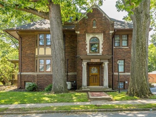 Main St, East Rochester, Home For Sale