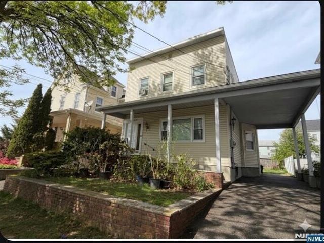 Main St, East Rutherford, Home For Sale