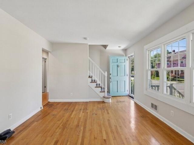 Main St, East Rutherford, Home For Sale