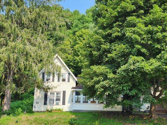Main St, East Worcester, Home For Sale