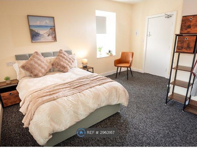 Main St, Egremont CA22, Room to rent, £850 pcm | PrimeLocation