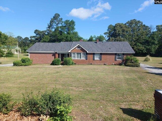 Main St, Elgin, Home For Sale