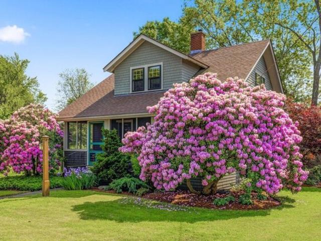 Main St, Eliot, Home For Sale