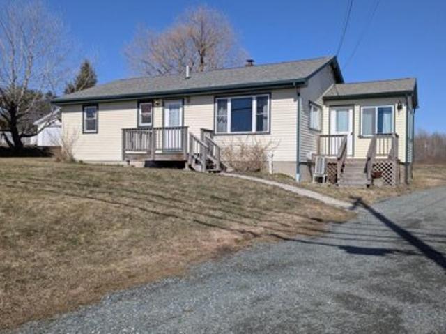 Main St, Ellsworth, Home For Sale