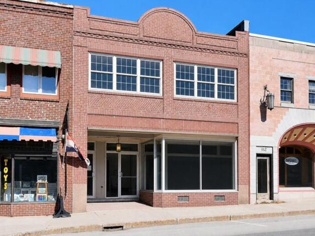 Main St, Ellsworth, Home For Sale