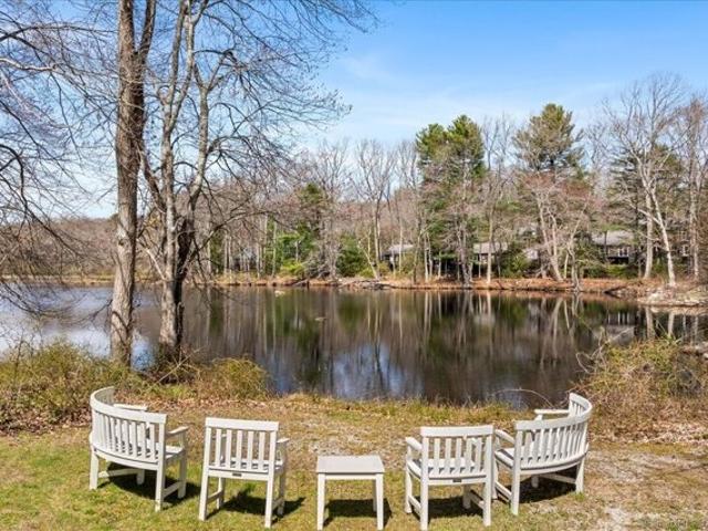 Main St, Essex, Home For Sale