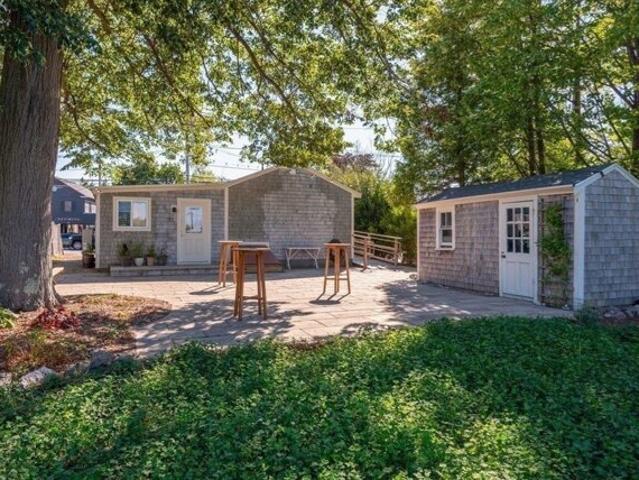 Main St, Essex, Home For Sale