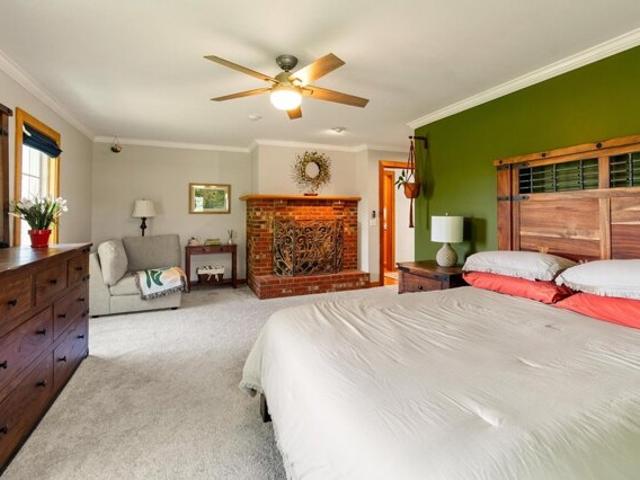 Main St, Fairfax, Home For Sale