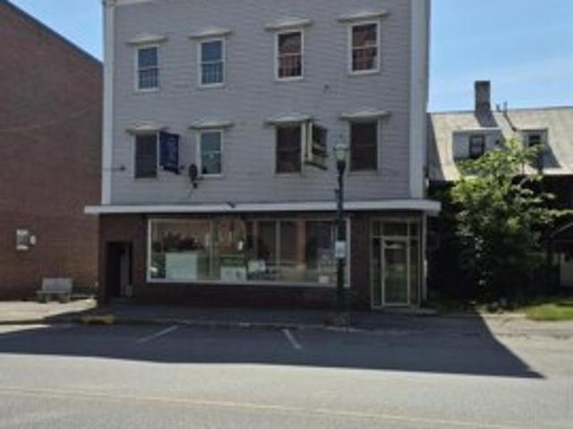 Main St, Fairfield, Home For Sale
