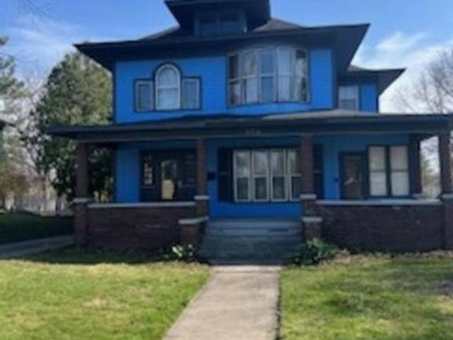 Main St, Fenton, Home For Sale