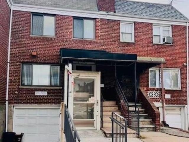 Main St, Flushing, Home For Sale