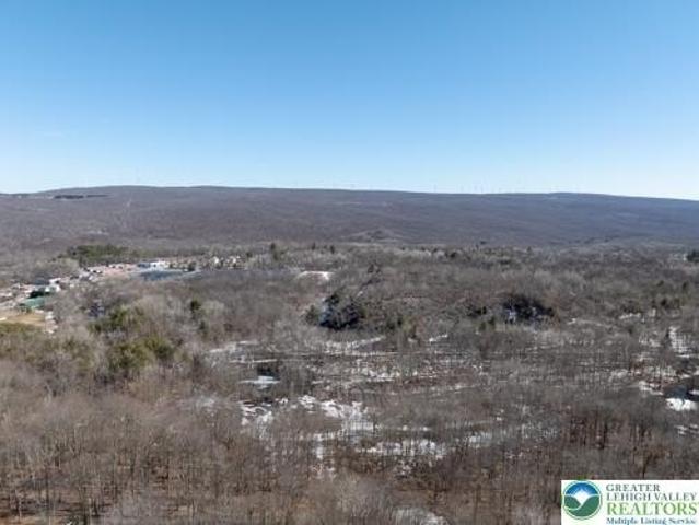 Main St, Forest City, PA 18421
