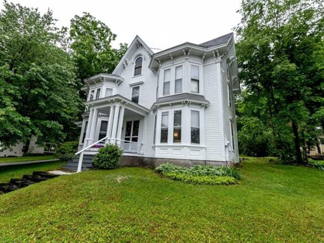 Main St, Francestown, Home For Sale