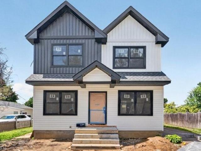 Main St, Franklin, Home For Sale