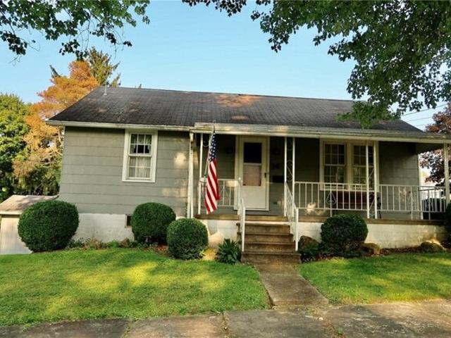Main St, Fredonia, Home For Sale