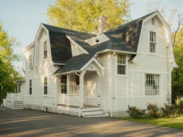Main St, Germantown, Home For Sale