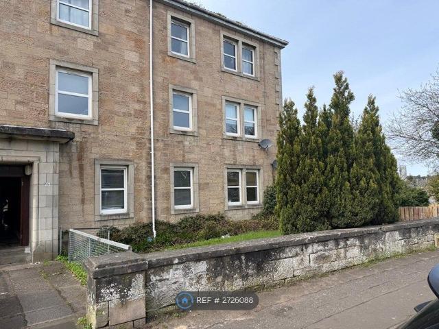 Main St, Glasgow G46, 3 bed flat to rent, £1,200 pcm | PrimeLocation