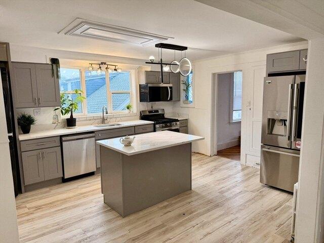 Main St, Gloucester, Home For Sale