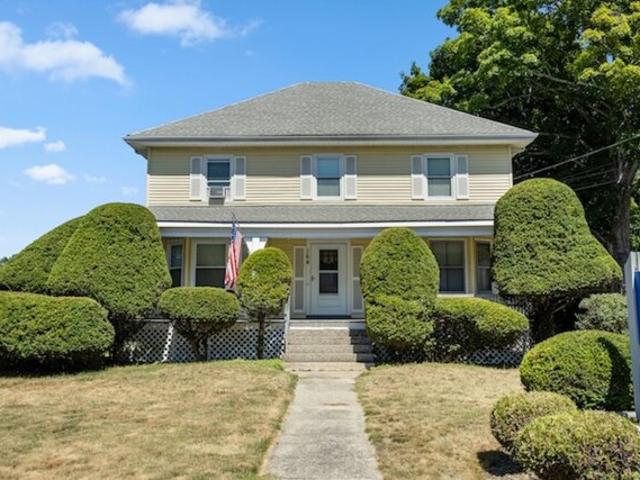 Main St, Gorham, Home For Sale