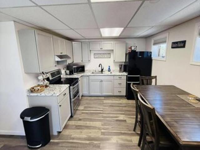 Main St, Gouldsboro, Home For Sale
