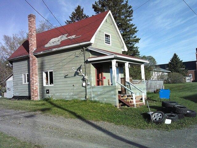 Main St, Grand Isle, Home For Sale