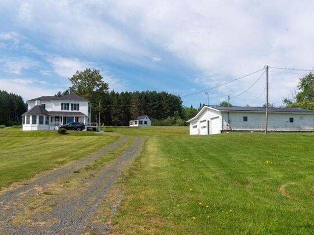 Main St, Grand Isle, Home For Sale