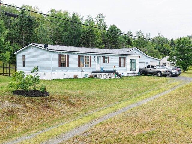 Main St, Grand Isle, Property For Sale