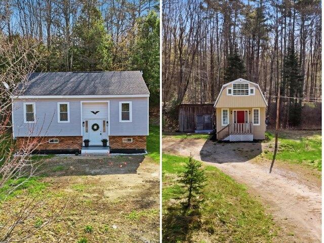 Main St, Grafton, Home For Sale