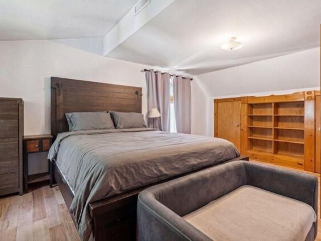 Main St, Grafton, Home For Sale