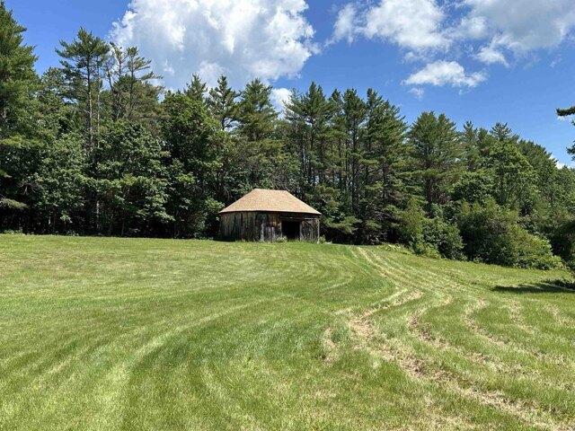 Main St, Grafton, Home For Sale