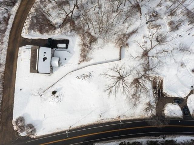 Main St, Groveland, Plot For Sale