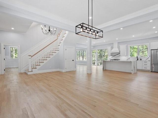 Main St, Hudson, Home For Sale