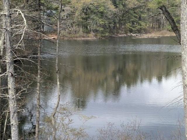 Main St, Hudson, Home For Sale