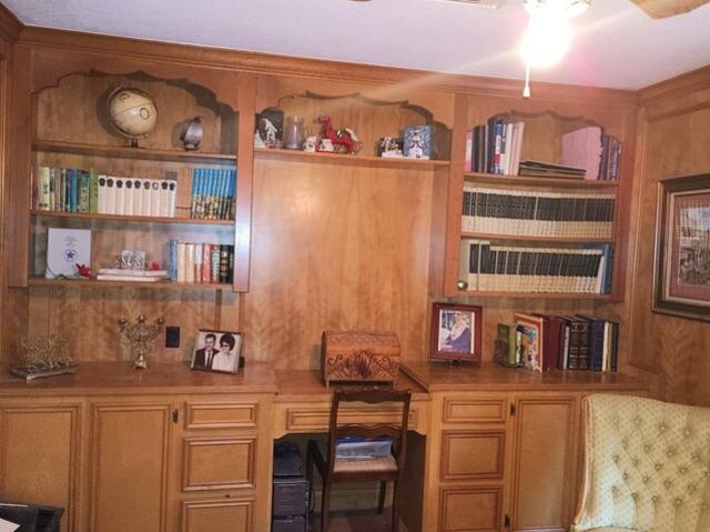 Main St, Humble, Home For Sale