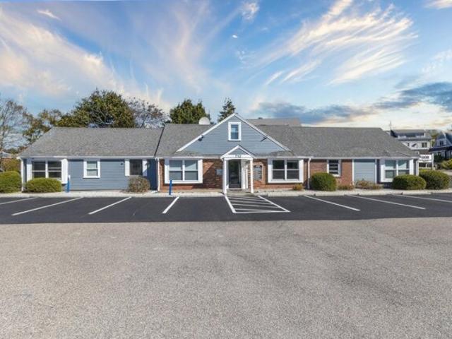 Main St, Hyannis, Home For Sale