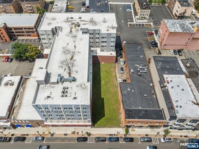 Main St, Hackensack, Plot For Sale