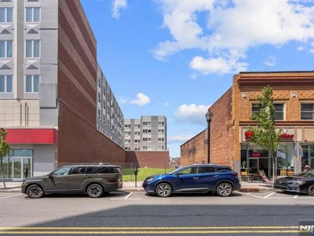 Main St, Hackensack, Plot For Sale