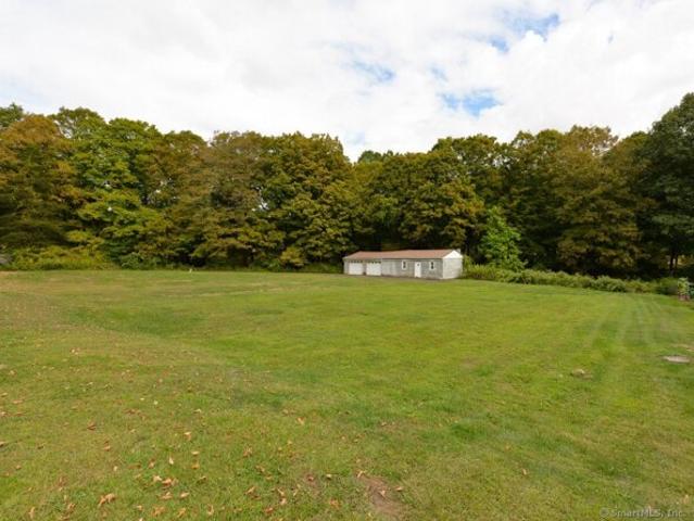Main St, Hamden, Plot For Sale