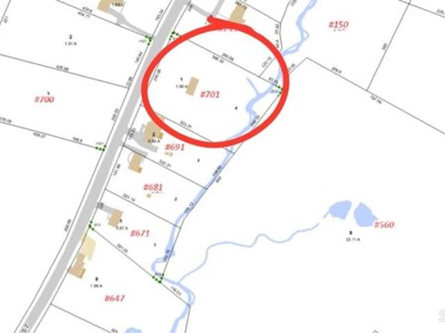 Main St, Hamden, Plot For Sale