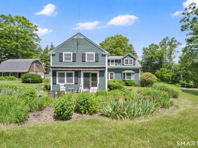 Main St, Hampton, Home For Sale